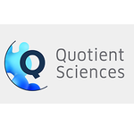 Thomasnet.com Supplier Search