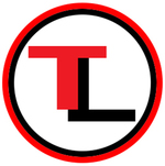 Tecboy Labs LLC: Buffalo, NY 14207