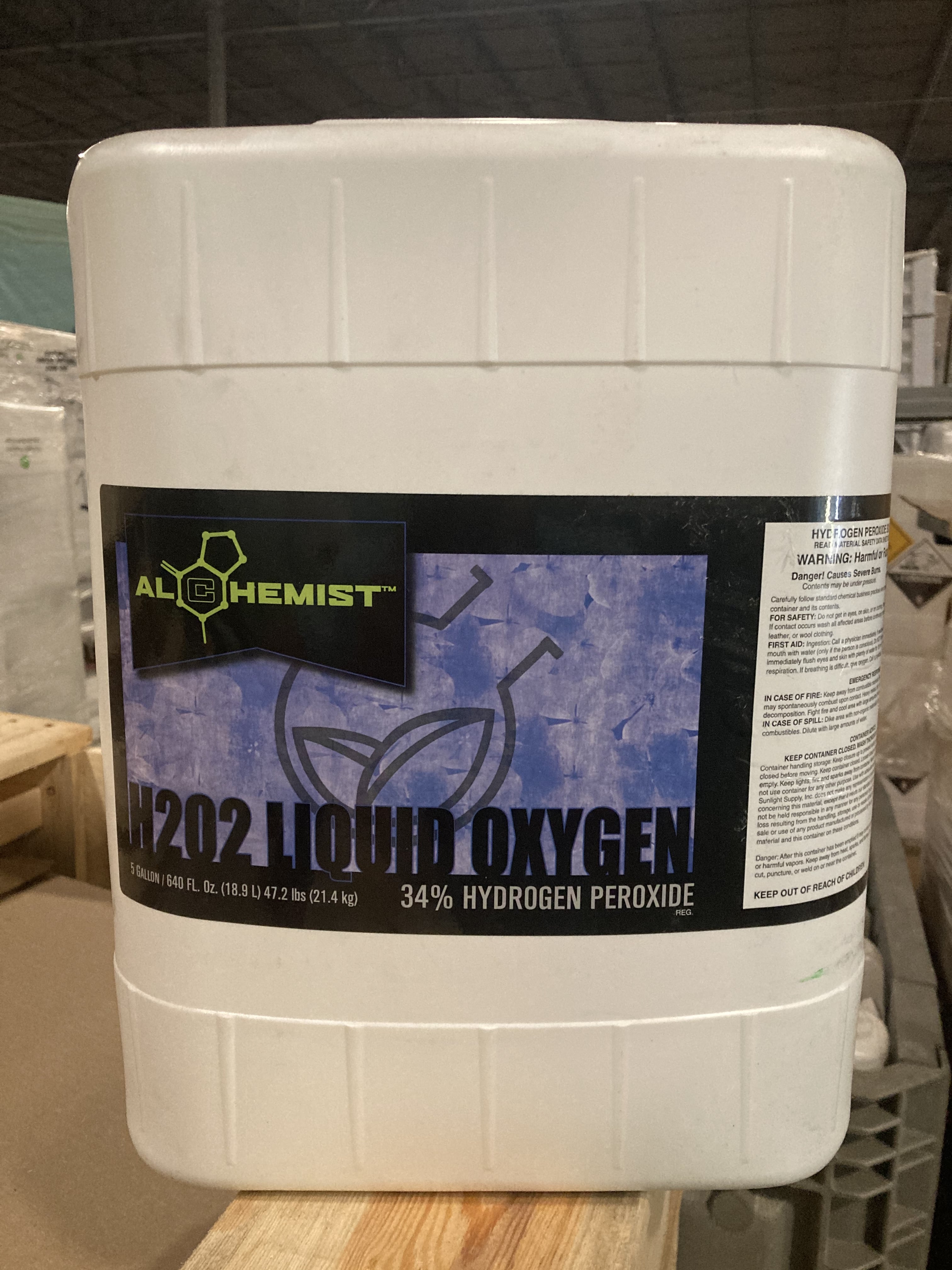 Nephron Pharmaceuticals: West Columbia, SC 29172