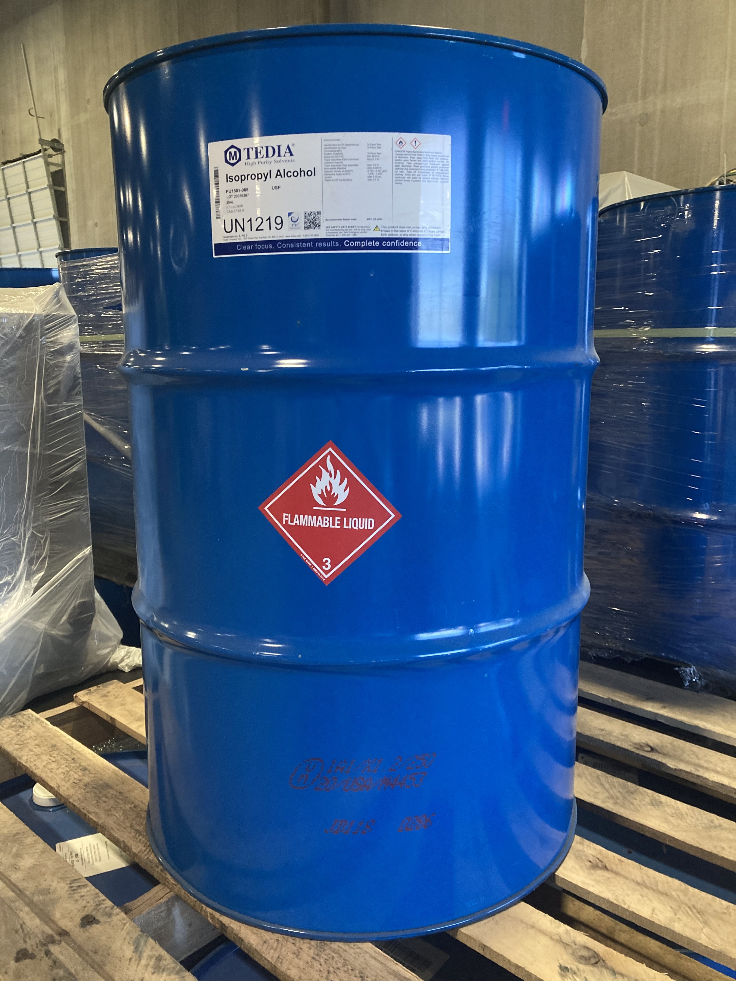 Nephron Pharmaceuticals: West Columbia, SC 29172