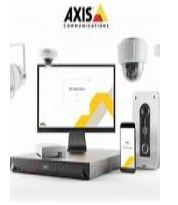 ClemTech LLC: Carlsbad, CA 92008