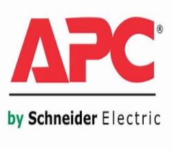 ClemTech LLC: Carlsbad, CA 92008