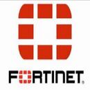 ClemTech LLC: Carlsbad, CA 92008