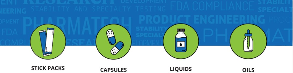 Pharmatech Labs: Lindon, UT 84042