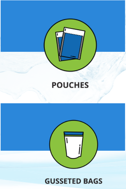 Pharmatech Labs: Lindon, UT 84042