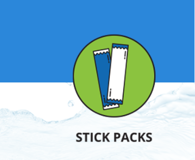 Pharmatech Labs: Lindon, UT 84042