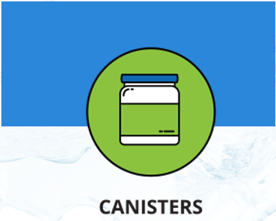 Pharmatech Labs: Lindon, UT 84042