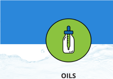 Pharmatech Labs: Lindon, UT 84042