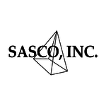 Sasco, Inc.: Raleigh, NC 27623