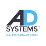 Fireproof Fire Doors Suppliers