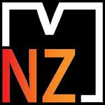 Artificial Intelligence (AI) Services Catalogs in Services