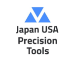 Japan USA Precision Tools: Bellflower, CA 90706
