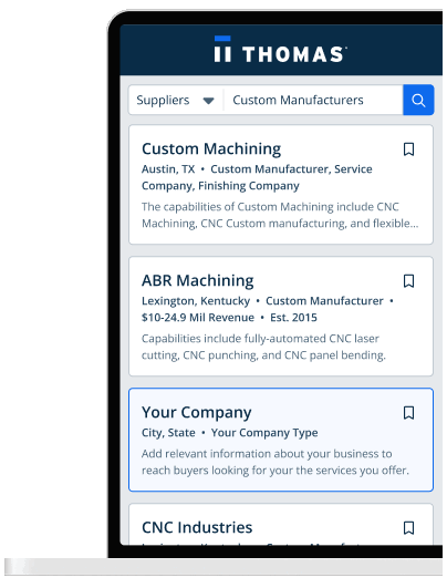 Campaign Management App