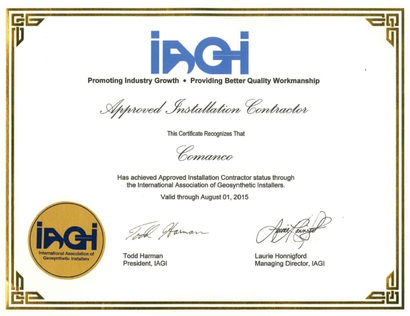 IAGI AIC Definition | What is IAGI AIC? | Find IAGI AIC Companies on ...