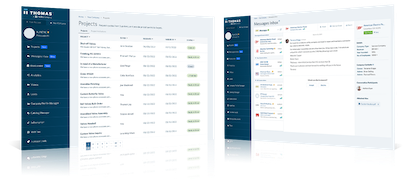 Company Home | Thomasnet