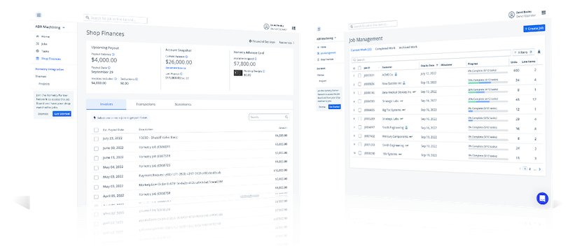 Company Home | Thomasnet