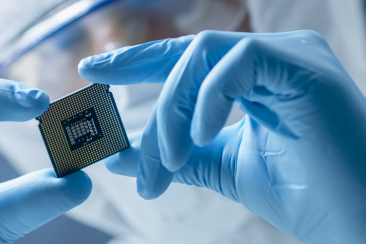 The School of Manufacturing Systems and Network to Bolster Domestic ...