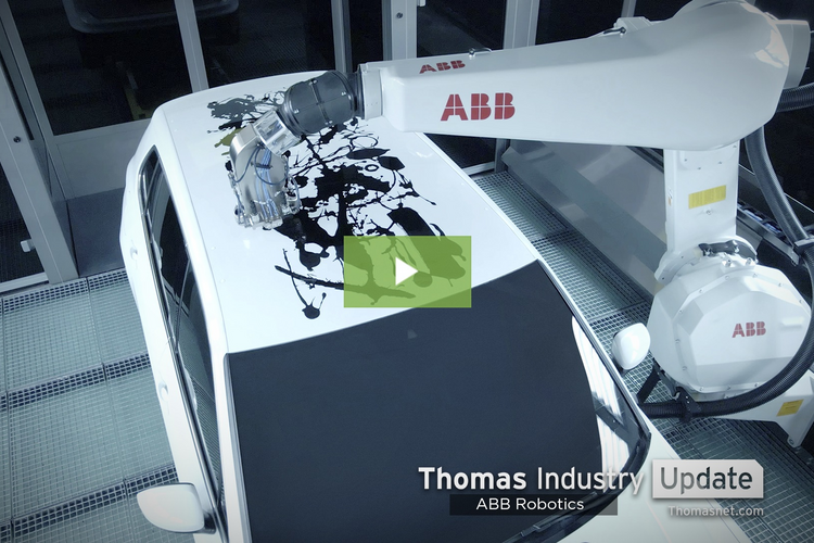 Elon Musk Reveals Advanced Humanoid Robot