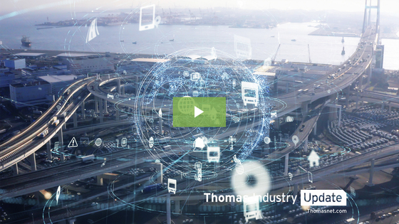 Toyota, Amazon Announce Data Partnership to Advance Self-Driving Tech