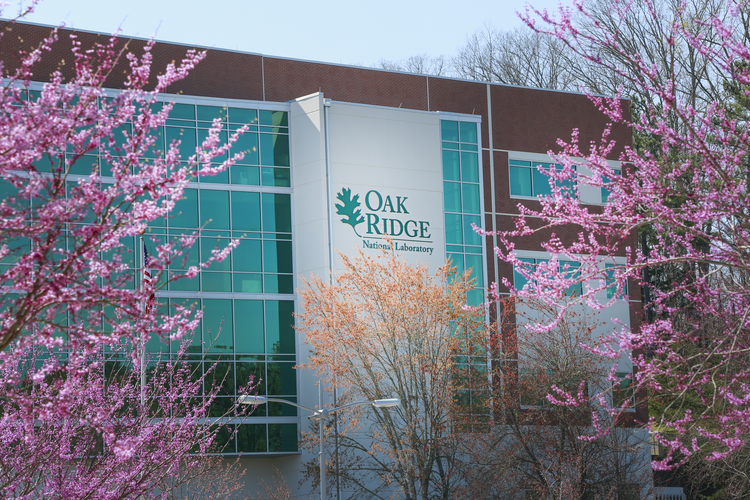 Distributor Partners with Department of Energy to Boost CNC Milling ...