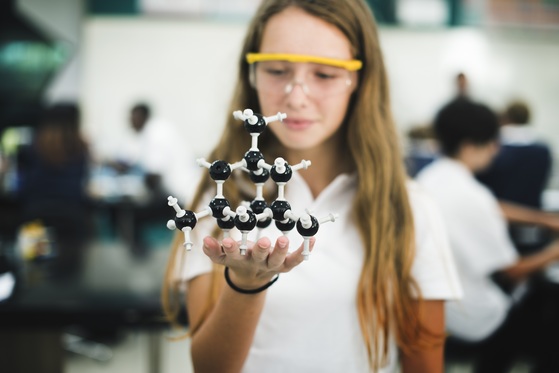 America s Best STEM High Schools In 2022 america-s-best-stem-high-schools-in-2022