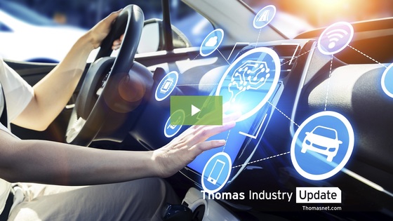 Thomasnet® - Product Sourcing and Supplier Discovery Platform - Find ...