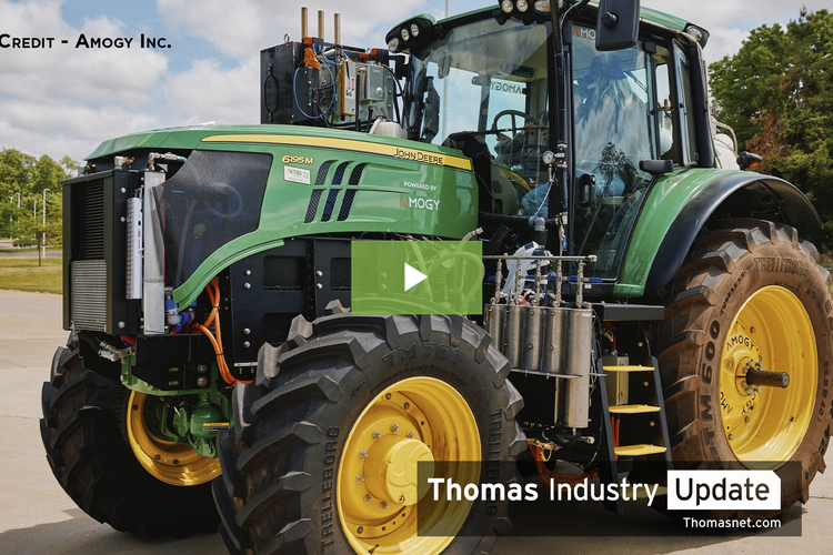 Newly Unveiled $75 Million Business Jet Has World's Largest Cabin