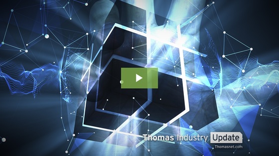 Morphing Computer Hardware Confounds Hackers