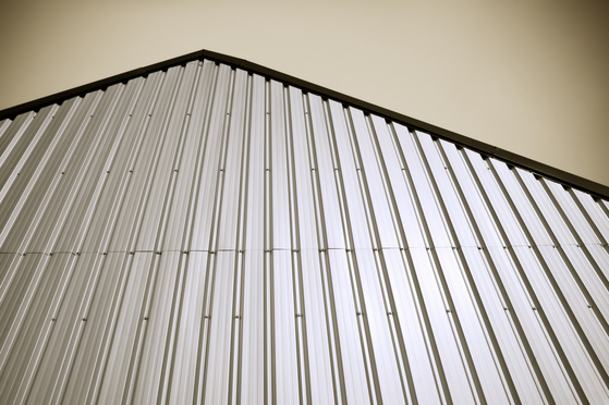 Metal Panel Manufacturer Plans $24 Million Pennsylvania Factory