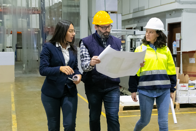 How to Develop Strong, Enduring Customer Relationships by Offering ...