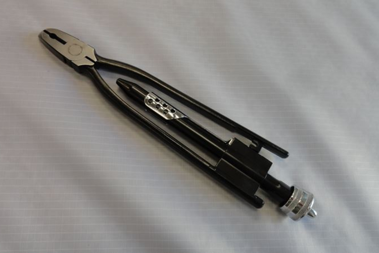 Analog Gauges vs. Digital Gauges