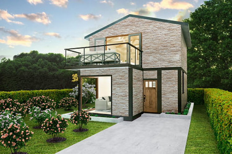 Building Technologies Company Announces $40 Million West Virginia Plant