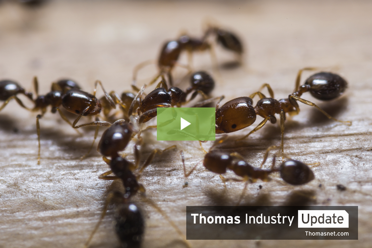 Browse Engineering & Design Featured Content - Page 2