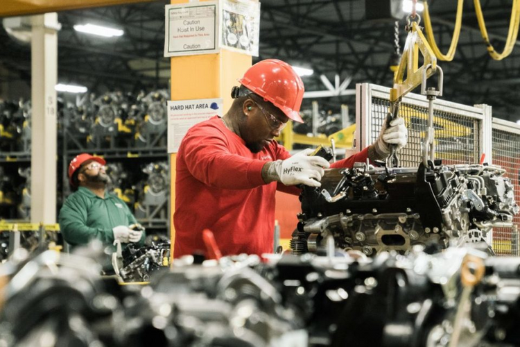 How Amazon Prime Built Its 150 Million Subscriber Base