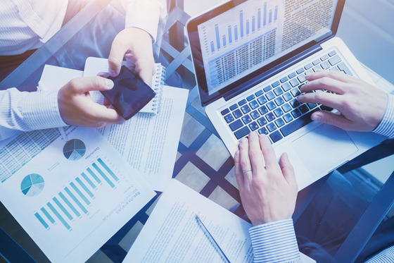 How Strong Operational Leaders Implement and Monitor KPIs Effectively