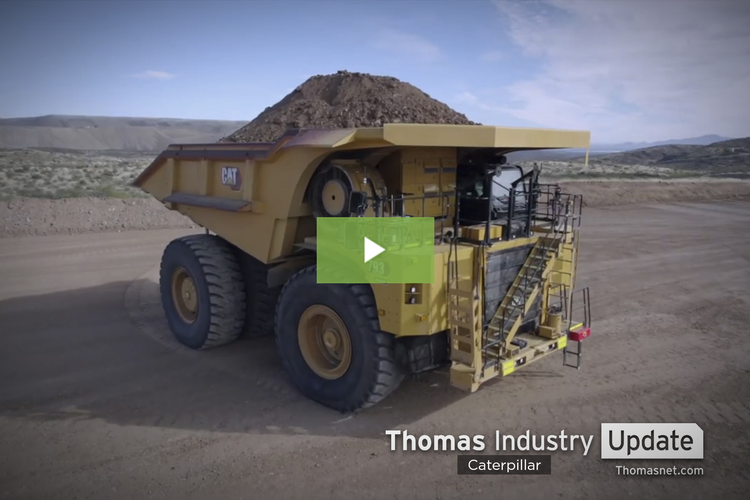 Browse Engineering & Design Featured Content - Page 3