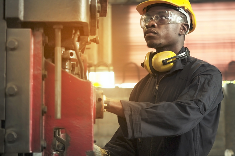 What Are the Benefits of Local Manufacturing?