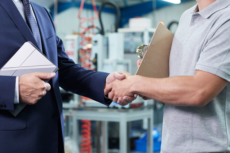 What Is A Purchase Order what-is-a-purchase-order