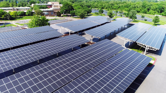 7 Steps to a Sustainable Factory