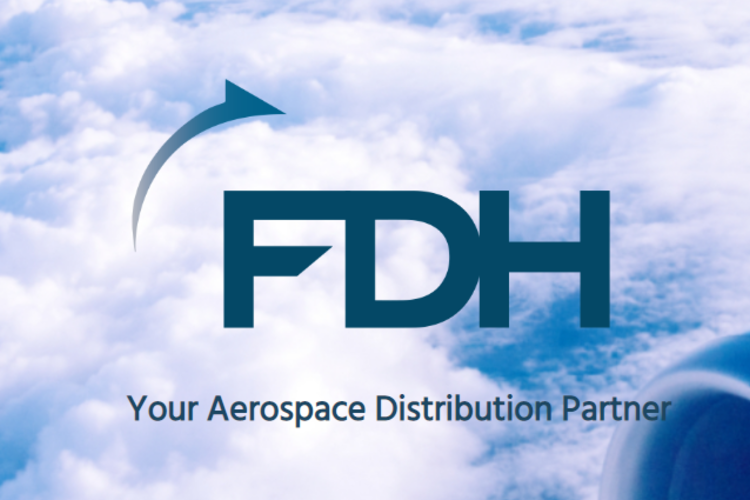 FDH Acquires Fellow Electrical Distributor BTC