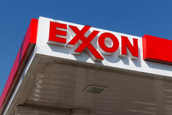 ExxonMobil's $500 Million Project Finally Begins Operations After 4 Years