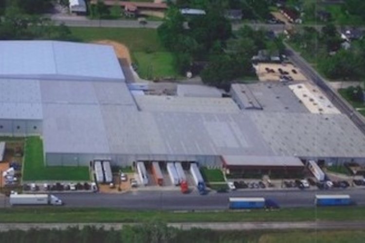 Simplifying Inventory Management, 70+-year-old Manufacturer Launches ...