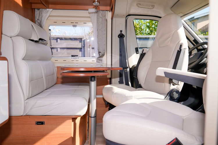 Boat, RV Fixtures Maker to Invest $7 Million to Establish North ...