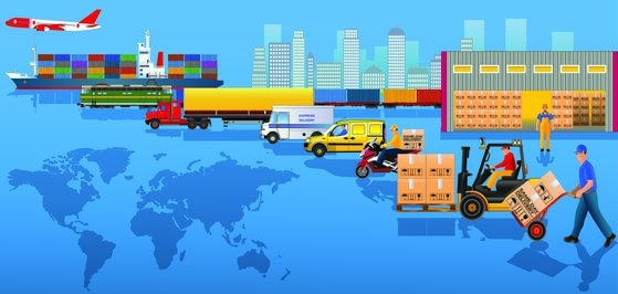 Vertical Integration 101: Considering Your Supply Chain Options