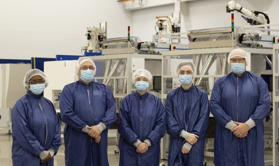 Contract Medical Manufacturer to Invest $6 Million in Michigan Expansion