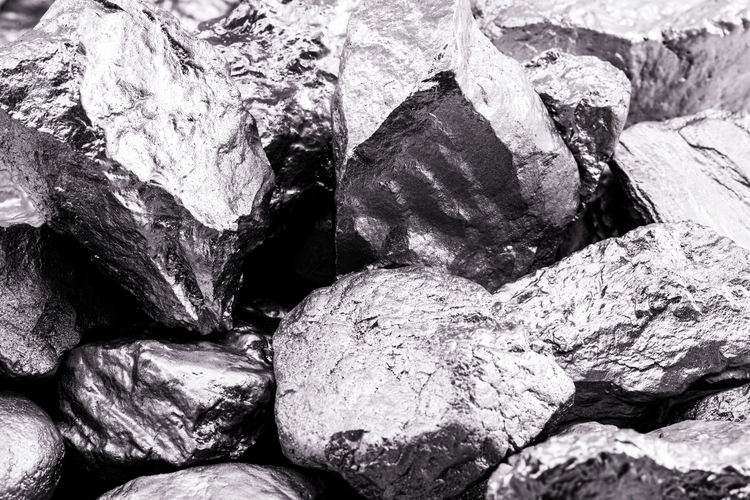 What Are Rare Earth Elements in Manufacturing?