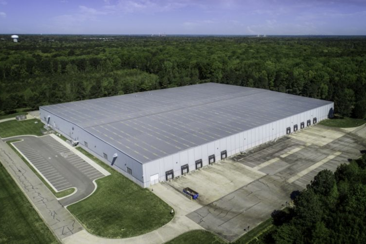 Plastics Maker to Bring 300 Jobs to Virginia with Second U.S. Facility