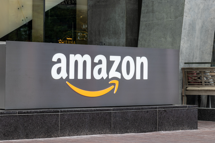 Lessons from Leaders: Jeff Bezos