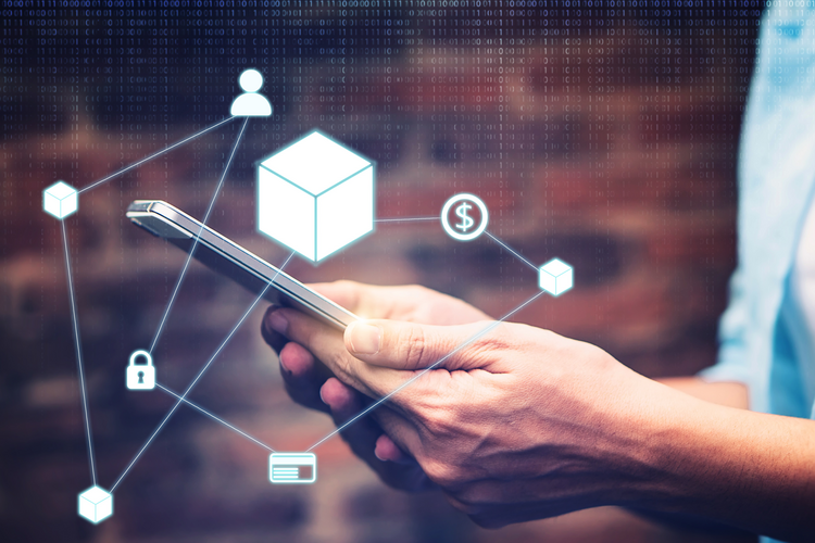 What’s the Difference Between Traceability and Transparency in the ...