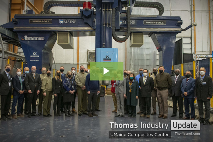 Browse Engineering & Design Featured Content